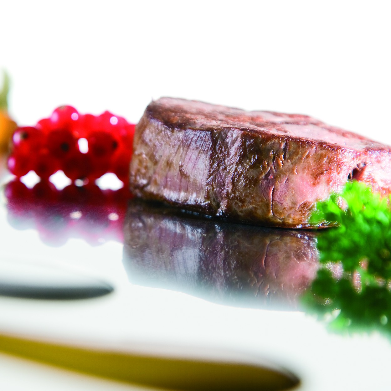 All about sous-vide Cooking | Sous Vide Cooking