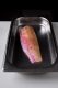 Cured red mullet, mandarin orange and coriander | Sous Vide Cooking
